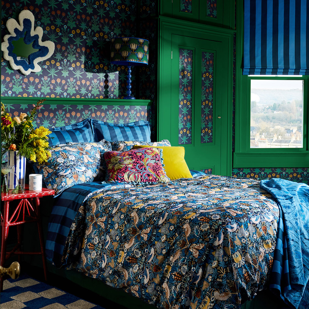 John Ayling & Associates