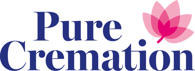 JAA wins Pure Cremation - JAA